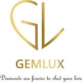 Gemluxjewels.com